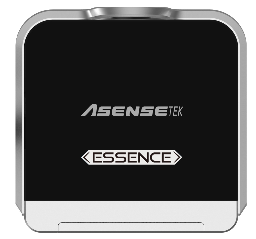 ASENSETEK ライティングパスポート エッセンス | KPI - (株)ケンコープロフェショナルイメージング