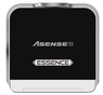 asensetek | KPI - (株)ケンコープロフェショナルイメージング